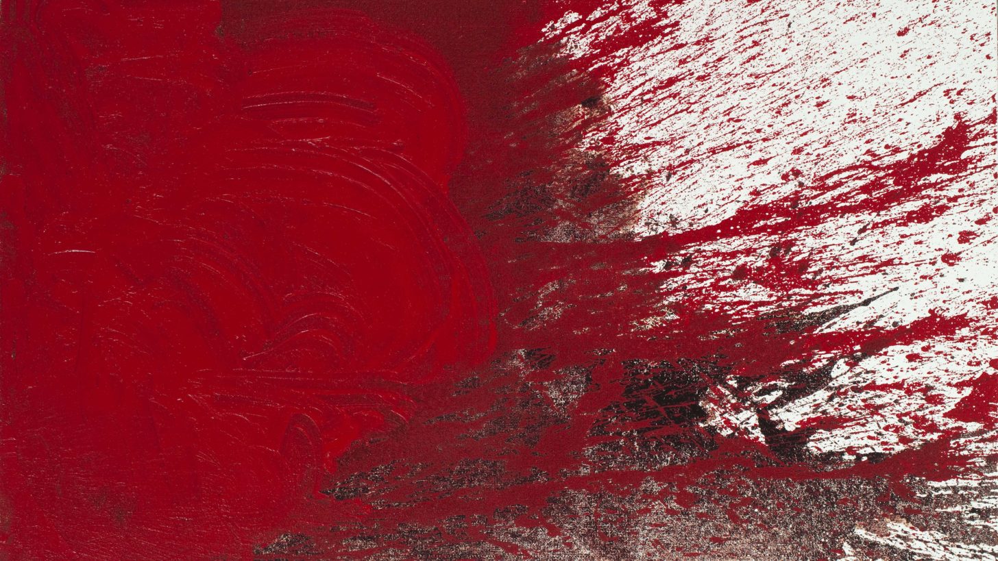 THE TOTAL ART WORK OF THE Orgies Mysteries Theatre AND ITS DISCIPLINES ...