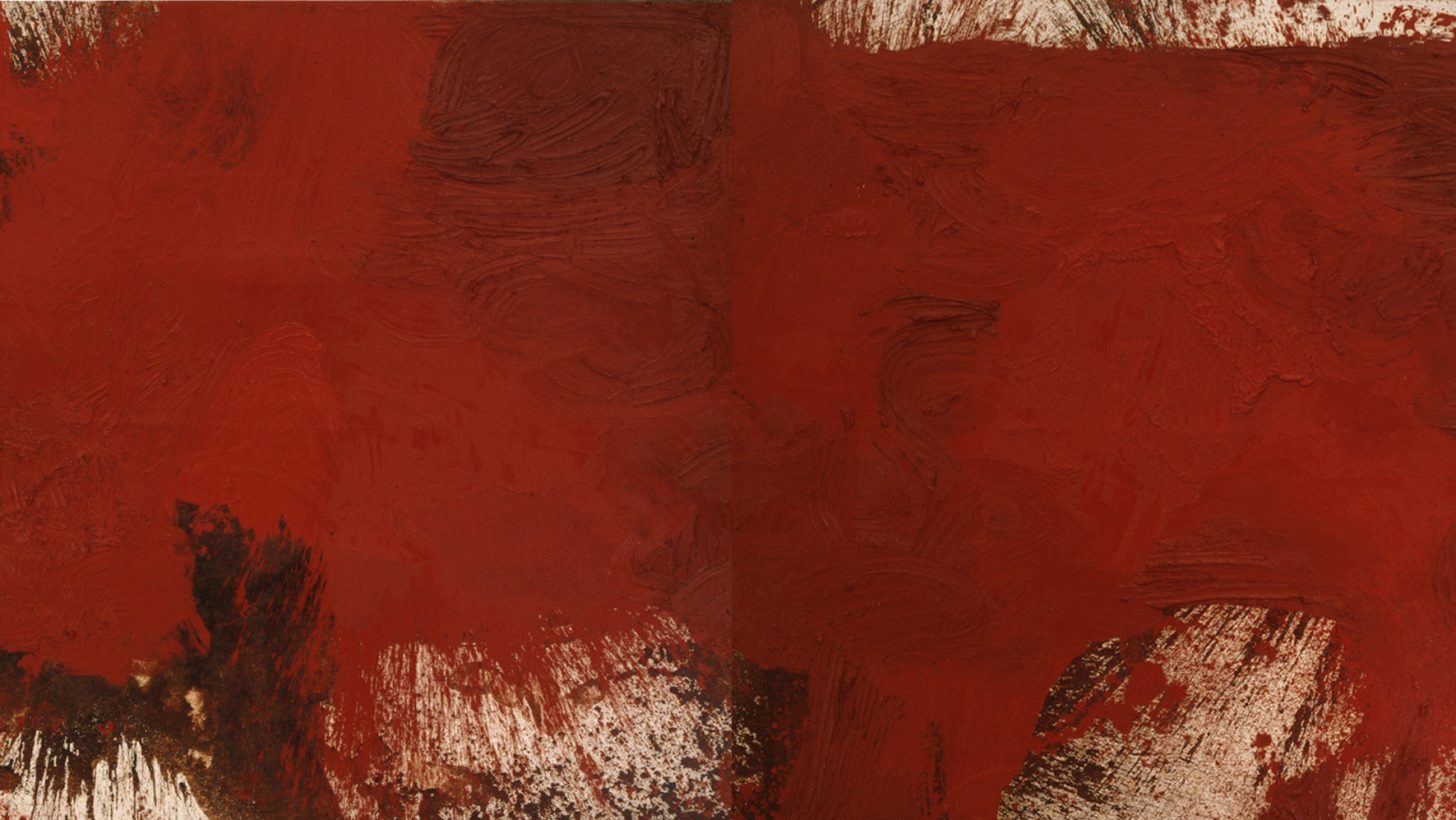 MDAD_Riga Nitsch - Nitsch Foundation