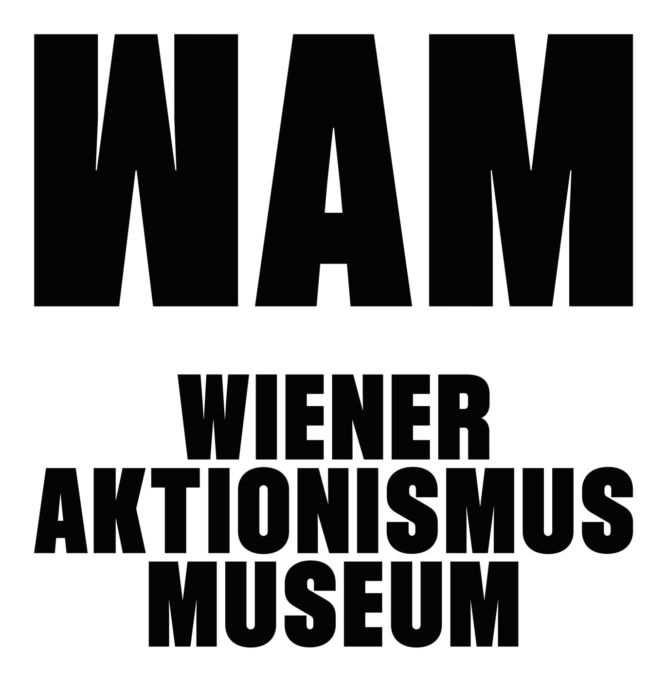 Was ist Wiener Aktionismus? - Nitsch Foundation