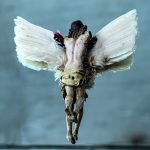 Andrea Cusumano. Raumdramaturgie - Nitsch Foundation