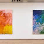65 Jahre Pace - Nitsch Foundation